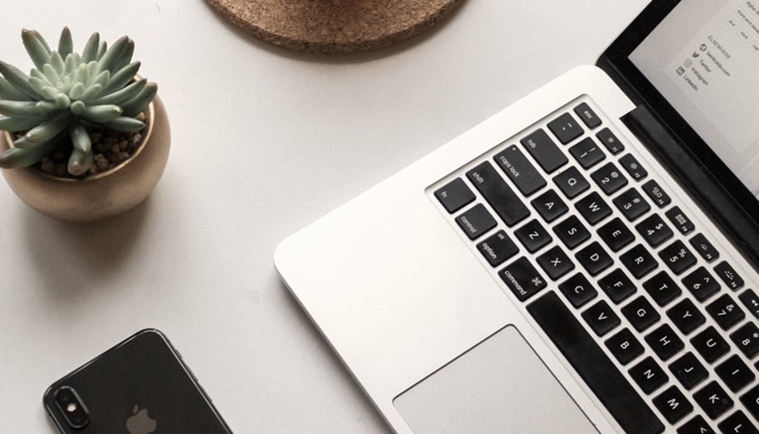 Services｜STUDIO55 Inc.