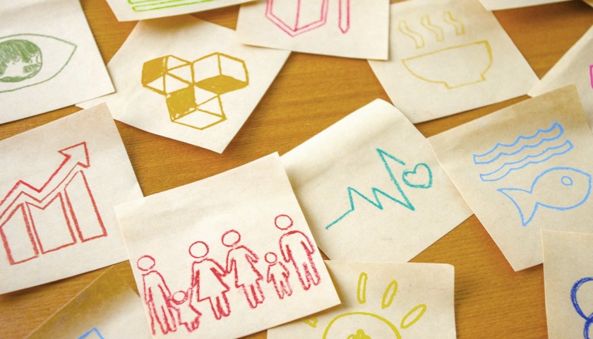 Services｜STUDIO55 Inc.