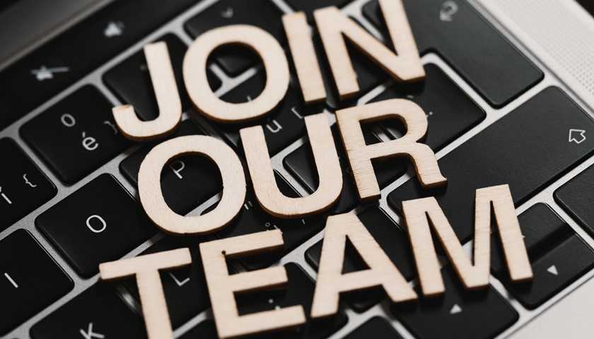 Services｜STUDIO55 Inc.