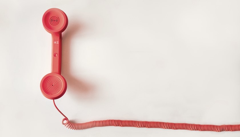 Services｜STUDIO55 Inc.